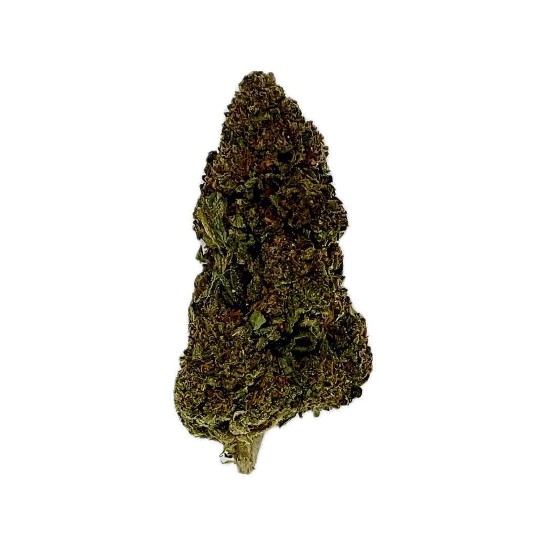 Kultivate Wellness Indoor CBD Hemp Flower 3.5g